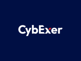 Top 4 Cybersecurity Trends Predictions For 2024 Cybexer Technologies